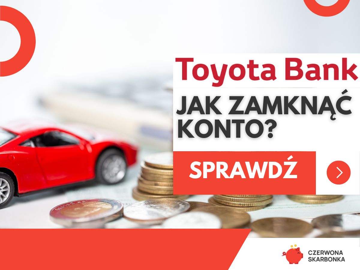 Toyota Bank Gehackt Schadensersatz