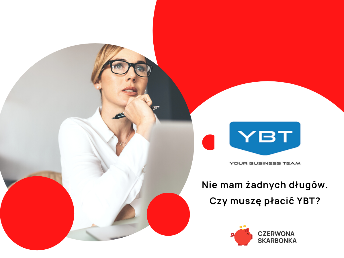 YBT S.A - Dane firmy. Czym się zajmuje?