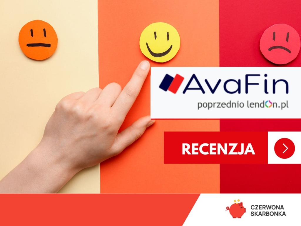 Soonly Finance - co to za firma? Opinie i produkty