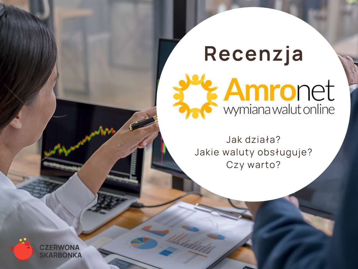 Kalkulator Walut Przelicznik Walutowy Online USD GBP EUR I Inne 