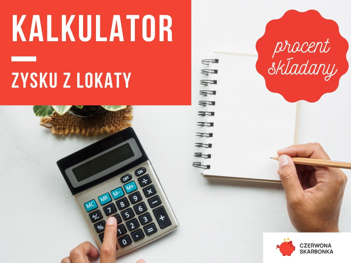 Procent Sk adany Kalkulator procent-sk-adany-kalkulator