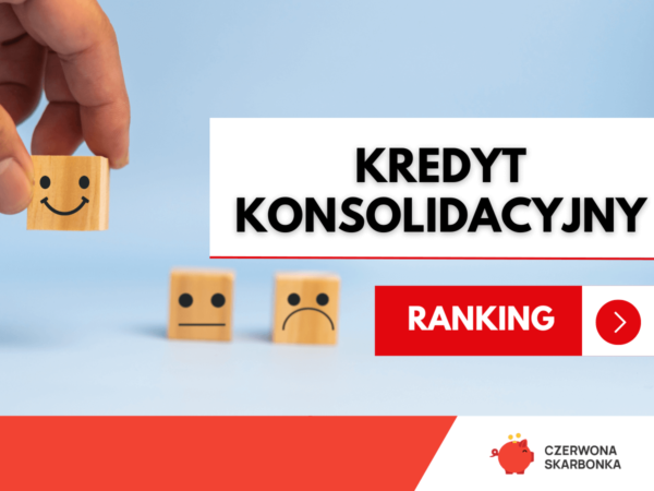 Alior Bank kredyt hipoteczny — opinie, kalkulator, haczyki