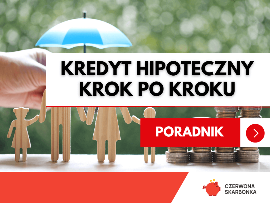 Alior Bank kredyt hipoteczny — opinie, kalkulator, haczyki