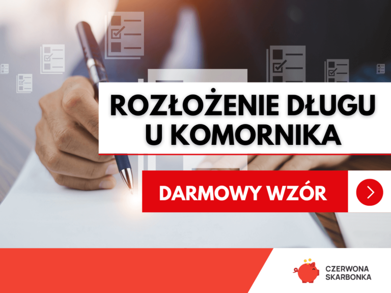 Jak sprawdzić, czy można wziąć coś na raty? [Instrukcja]