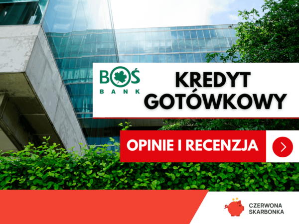 Bank Nowy - opinie klientów i recenzja • Czerwona-Skarbonka.pl