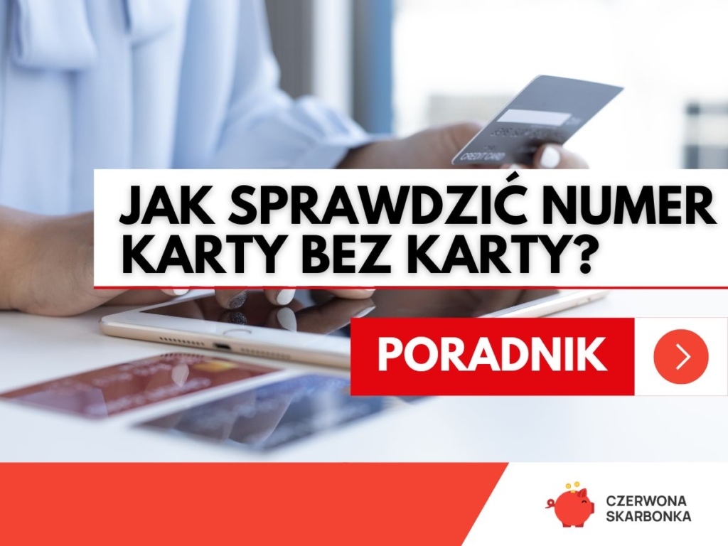 UniCredit - kod SWIFT/BIC, IBAN • Czerwona-Skarbonka.pl