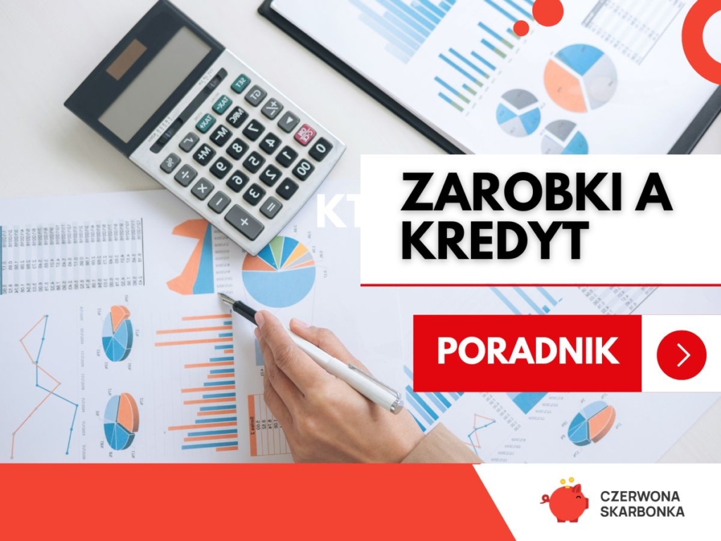 Alior Bank kredyt hipoteczny — opinie, kalkulator, haczyki