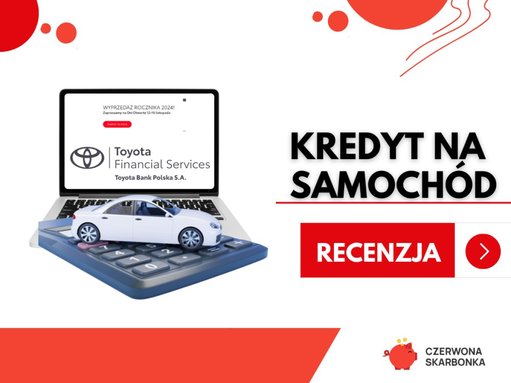 Toyota Bank Gehackt Schadensersatz